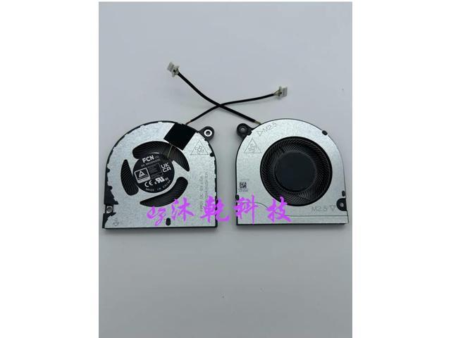 Click here for For AN515-51 52 AN515-41 A515-51 52 41A314-31 Cool... prices