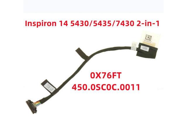 Click here for For Applicable to Lingyue 14 5430/5435/7430 2-in-1... prices