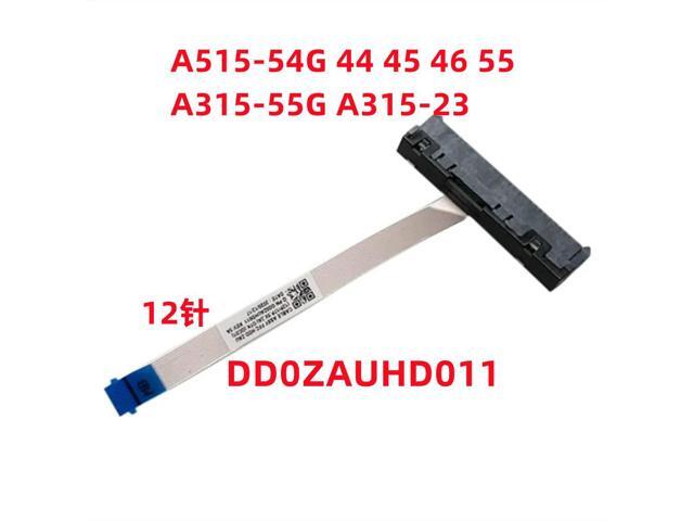Click here for For Applicable to A315-23G A115-22 EX215-22 S50-51... prices