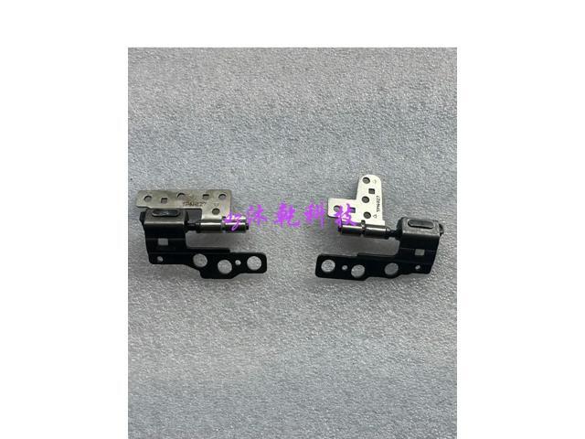 Click here for For 13-AB TPN-I127 Screen shaft  hinge prices