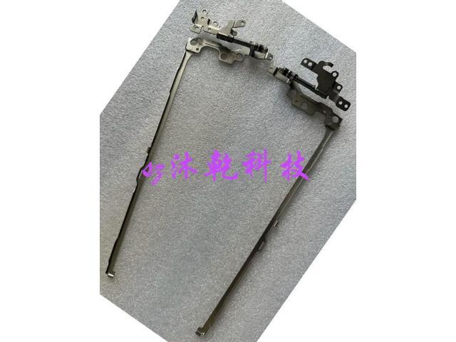 Click here for For Thinkbook 14 G2 G3 ITL/ARE Screen Shaft  Hinge... prices