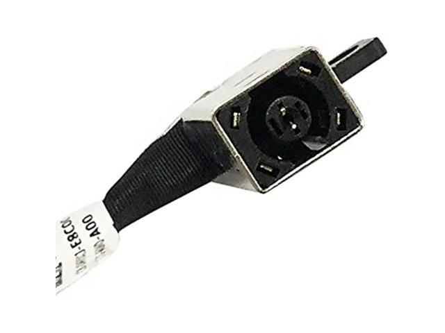 Click here for DC Power Jack Connector Plug Cable Charging Port S... prices