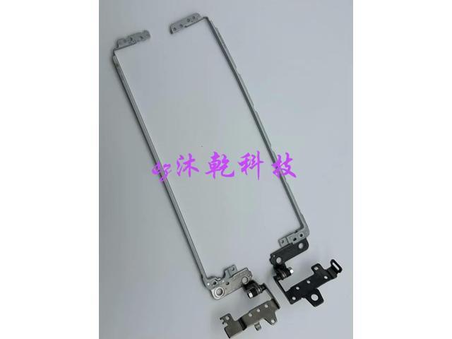 Click here for For 15-AC 15-AF 250 G4 15-BA 15-AY Screen Shaft  H... prices