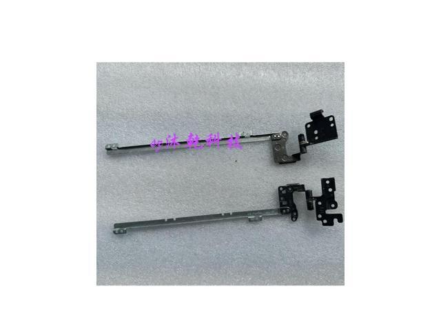 Click here for For Chromebook 11 N7 C731-C118 C731T Screen Shaft prices