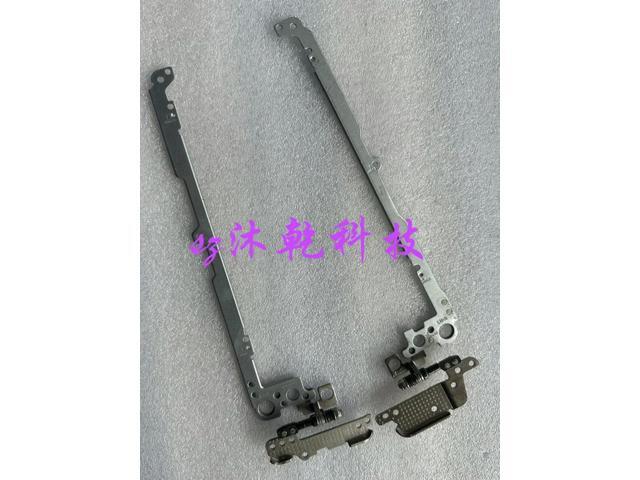 Click here for For Chromebook 11 3100 Screen Shaft  Hinge 0R5KHK... prices