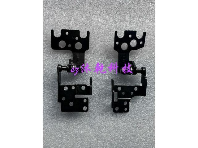 Click here for For Cyborg Star Shadow 15 air A12V MS-15K1 screen... prices