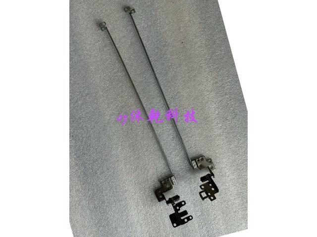 Click here for For E5-575G P259 E5-523 E5-553 F5-573G N16Q3 Scree... prices