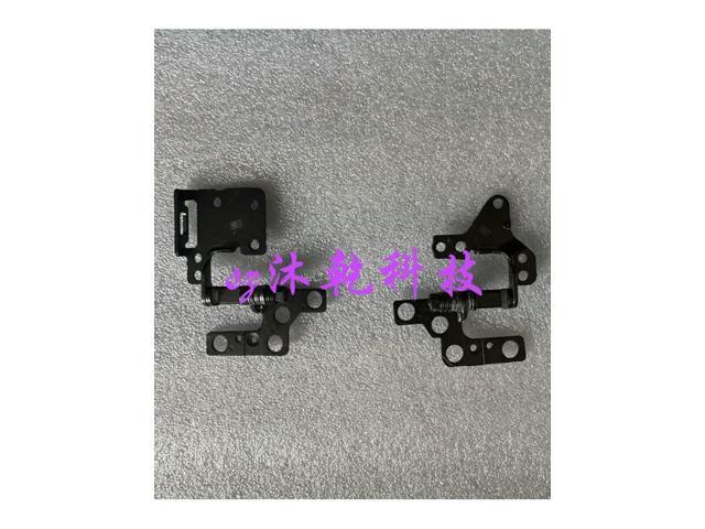 Click here for For Aspire A515-44G/45/54/55/46 S50-51 N18Q13 Scre... prices