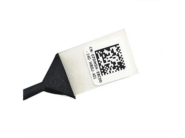 Click here for Laptops DC Power Jack Cable for Latitude 3310 3410... prices