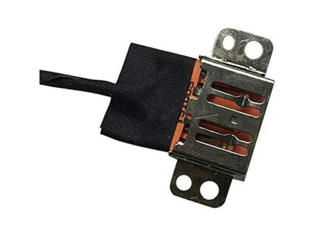 Click here for Compatible AC DC Power Jack Cable Harness Replacem... prices