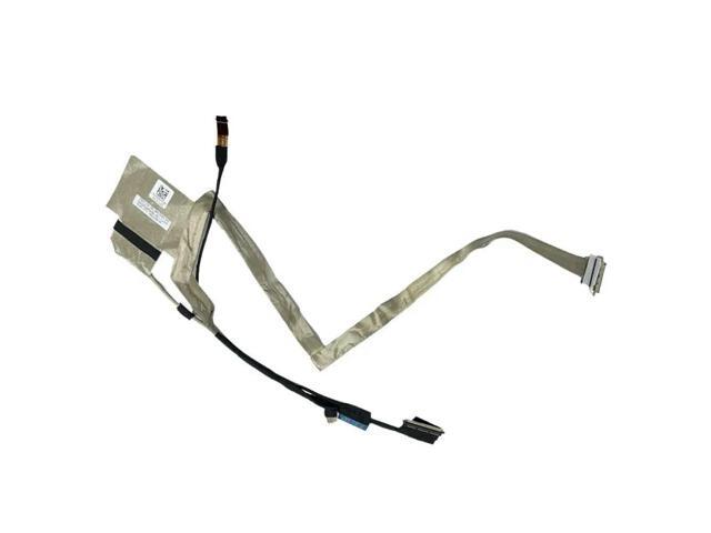 Click here for For Latitude 7420 E7420s 2-in-1 screen cable 0RG8X... prices