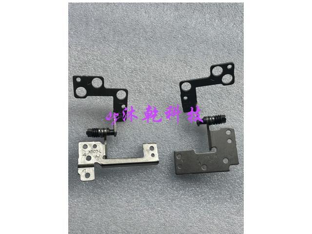 Click here for For stubborn stone Y5000 Y5000U X507UN UA UB scree... prices