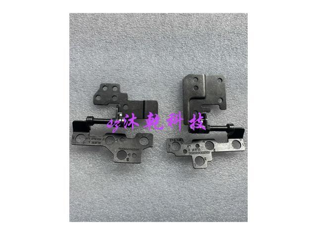 Click here for For Xiaoxin 15 2019 S340-15 screen shaft  hinge prices