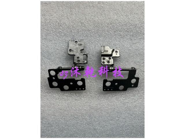 Click here for For ThinkPad E14 Gen1 R14 Screen Shaft  Hinge l A... prices