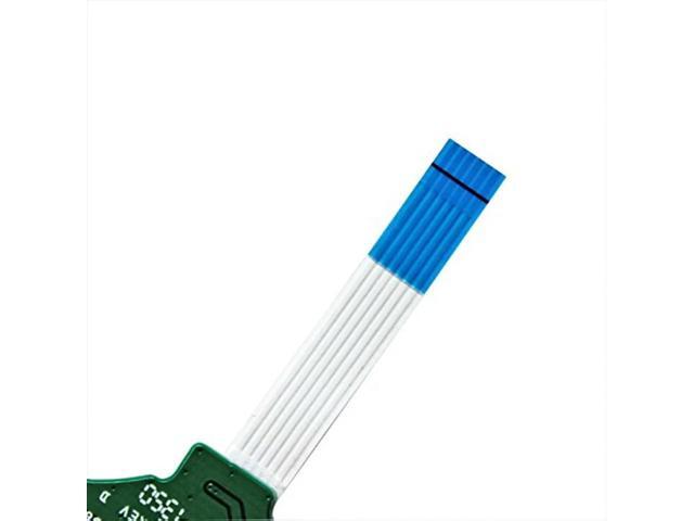 Click here for Power Button Board for Pavilion 17.3 17-e Series D... prices