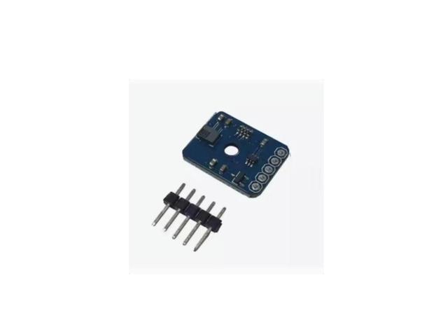 Click here for STHS34PF80 Low-power  high-sensitivity infrared (I... prices