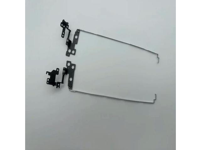 Click here for For 14-CF 14-DF 14-DK 240 245 246 G8 TPN-I130 I135... prices