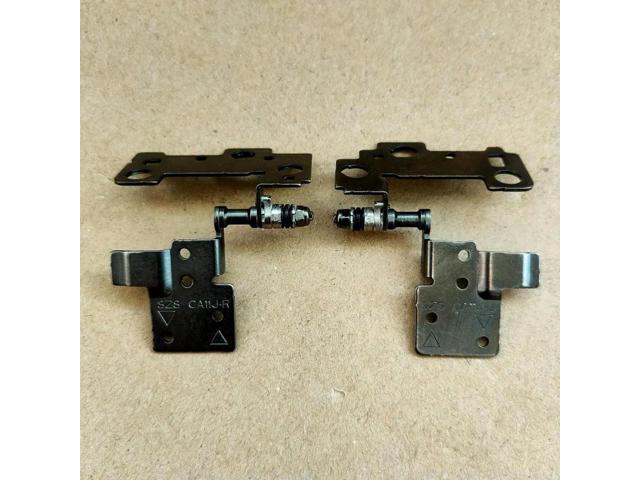 Click here for For CA11J screen hinge prices