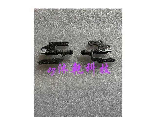 Click here for For Latitude 5540 5541 Screen axes  hinges prices