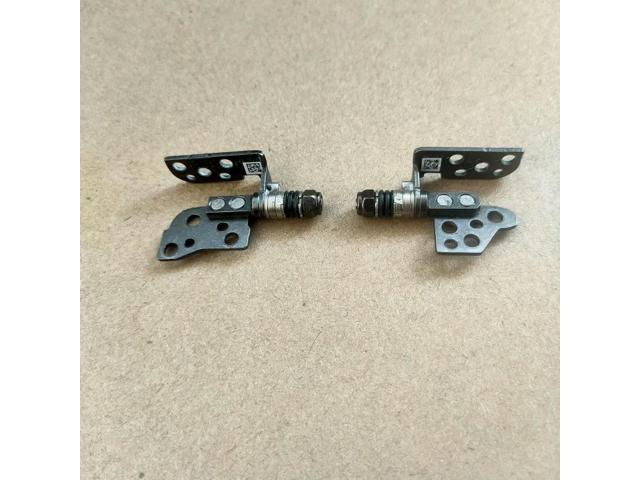 Click here for For Latitude 7410 E7410 screen hinge prices