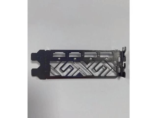 Click here for I/O IO Shield BackPlate for 107900 5600XT Ultra Pl... prices