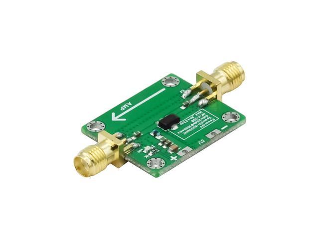 Click here for F Power Amplifier Board Transmitter Circuit Board... prices