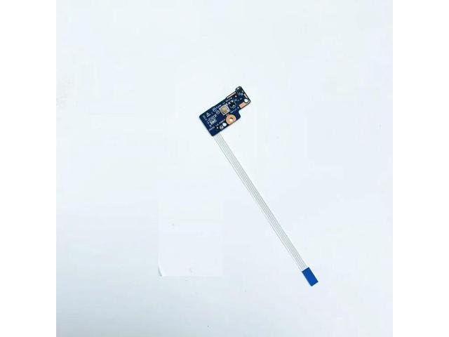 Click here for Power Button Board With Cable For 15-G 15-R 15-g02... prices