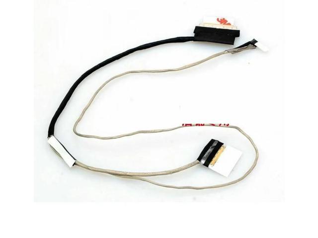 Click here for Laptop LCD Cable for 250 255 G4 250 G5 15-AC 15-AF... prices