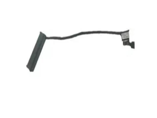 Click here for SATA Hard Drive Interface Cable for LX830 LX835 LX... prices