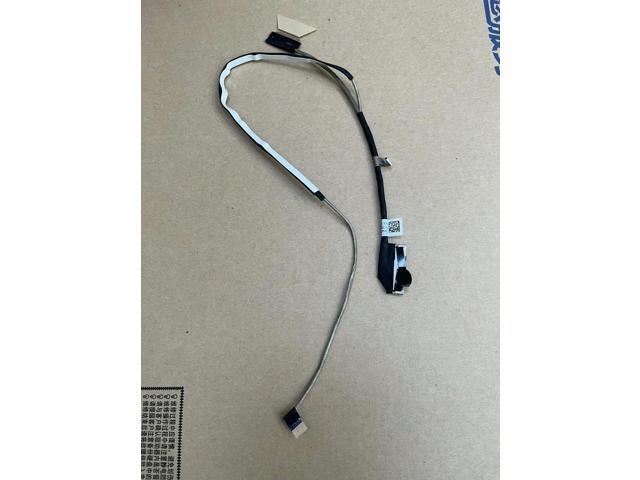 Click here for For 820 840 845 740 G3 745 G3 Screen cable 6017B07... prices