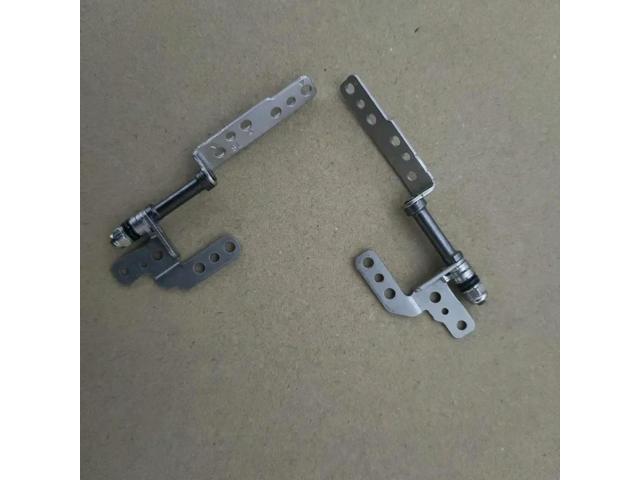 Click here for For X510 X510U X510UQ S5100U S510U screen hinge prices
