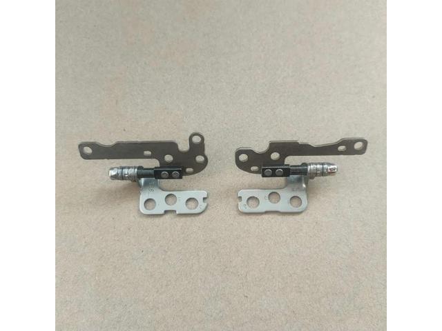 Click here for For EliteBook 840 G3 screen hinge prices