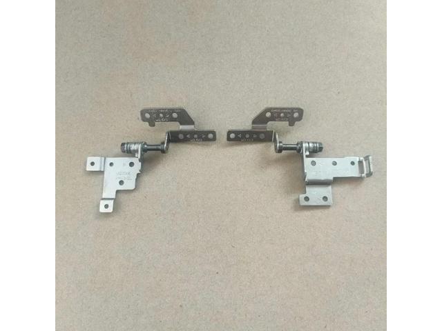 Click here for For X453MA X403M F403M screen hinge prices
