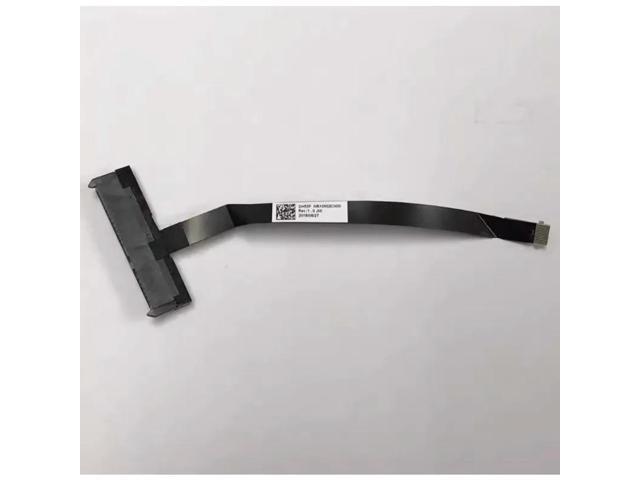 Click here for SATA Hard Drive HDD Cable for An715-51 AN515-53 Nb... prices