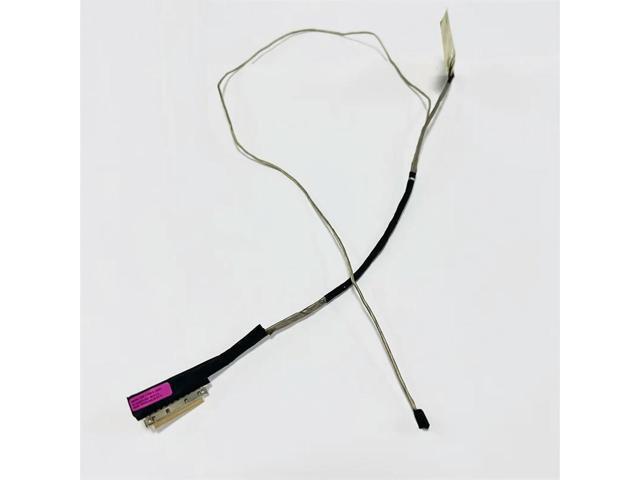 Click here for LCD LED Display Ribbon Cable for E51 E51-80 Screen... prices