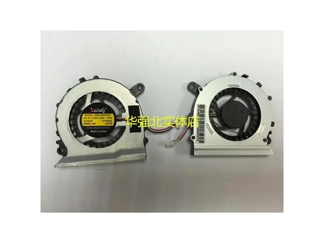 Click here for CPU Fan for NP 530U3C 532U3C 530U3B 535U3C 540U3C... prices