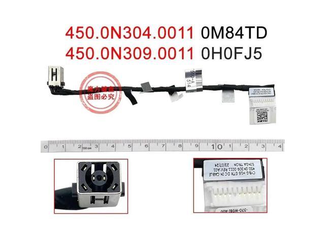 Click here for DC Power Jack Cable for 15S-ER 15S FR FP FQ EF EQ... prices