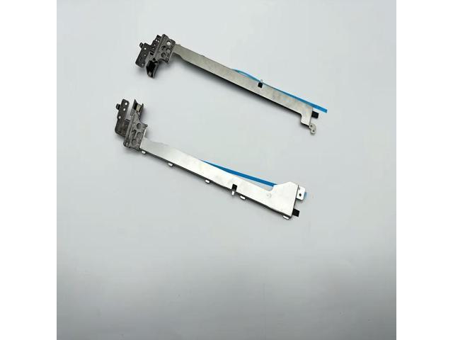 Click here for For ThinkPad P15V T15P Gen1 2 3 screen shaft  hing... prices