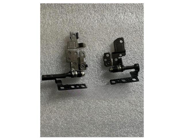 Click here for For Xiaoxin 16 IRL8 ABR8 Slim5 16 screen shaft  20... prices