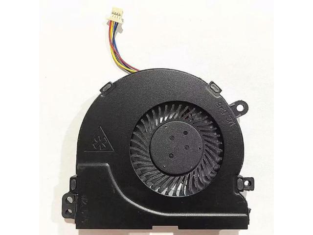 Click here for CPU Cooling Fan for LATITUDE 3450 3550 E3450 E3550... prices