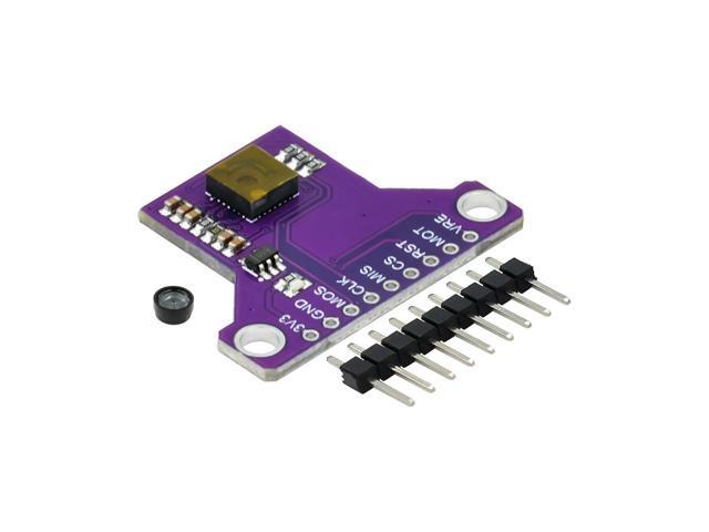 Click here for PMW3901 Optical Flow Sensor Module Optical Current... prices