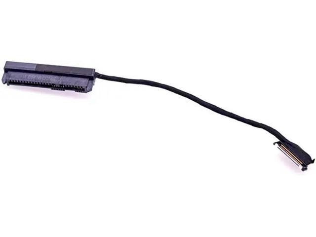 Click here for SATA SSD HDD Hard Drive Cable For ThinkPad X260 HD... prices