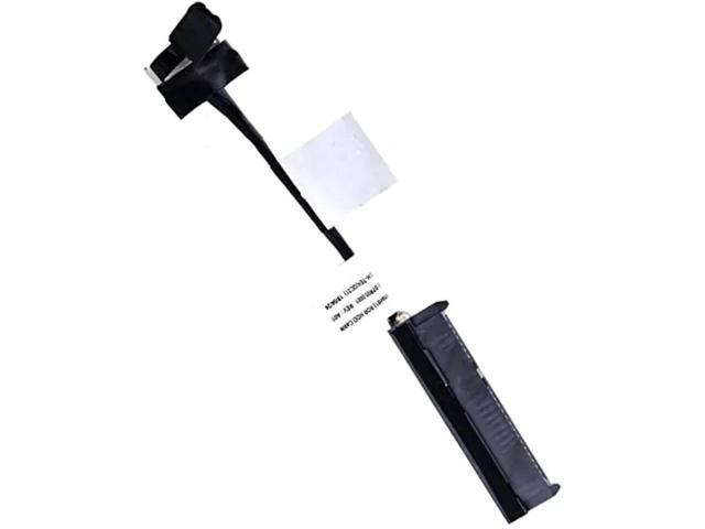 Click here for SATA Hard Drive Cable for Inspiron 13 5368 5378 53... prices