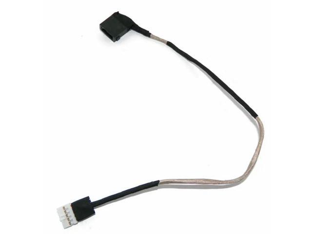 Click here for for Xiaoxin 700-15ISK 700-17ISK DC charging port p... prices