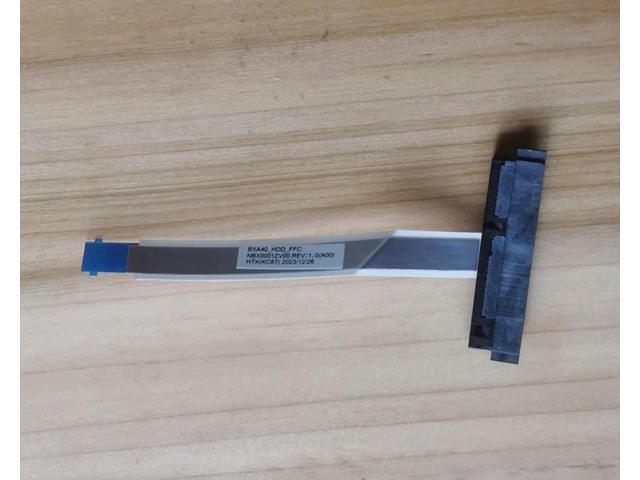 Click here for for Inspiron 7460 7560 7472 7572 7000 P74G hard di... prices