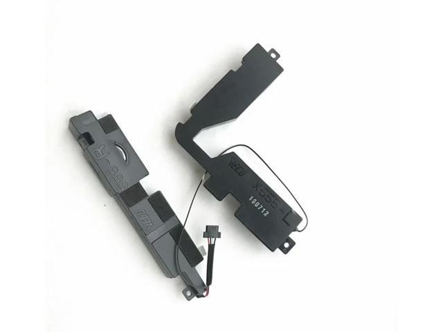 Click here for for X555 V555L VM590L W519L Speaker prices