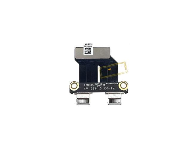 Click here for for A2337 A2179 A1932 Charging port Power head Cha... prices