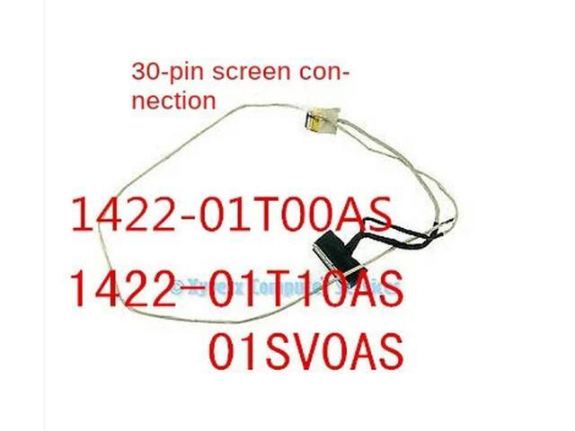 Click here for For A555LF X555B A555Q X555LD-1B screen cable 30 p... prices
