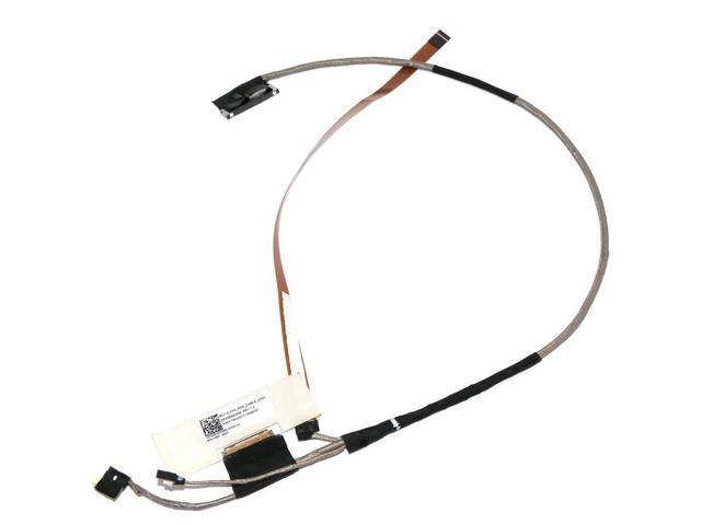 Click here for Replacement Latop LCD FHD EDP Display Cable For Yo... prices