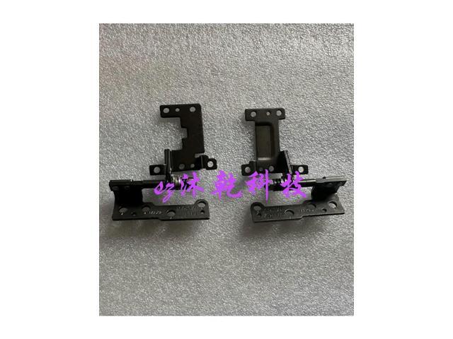 Click here for For MS-15J1 screen shaft  hinge prices